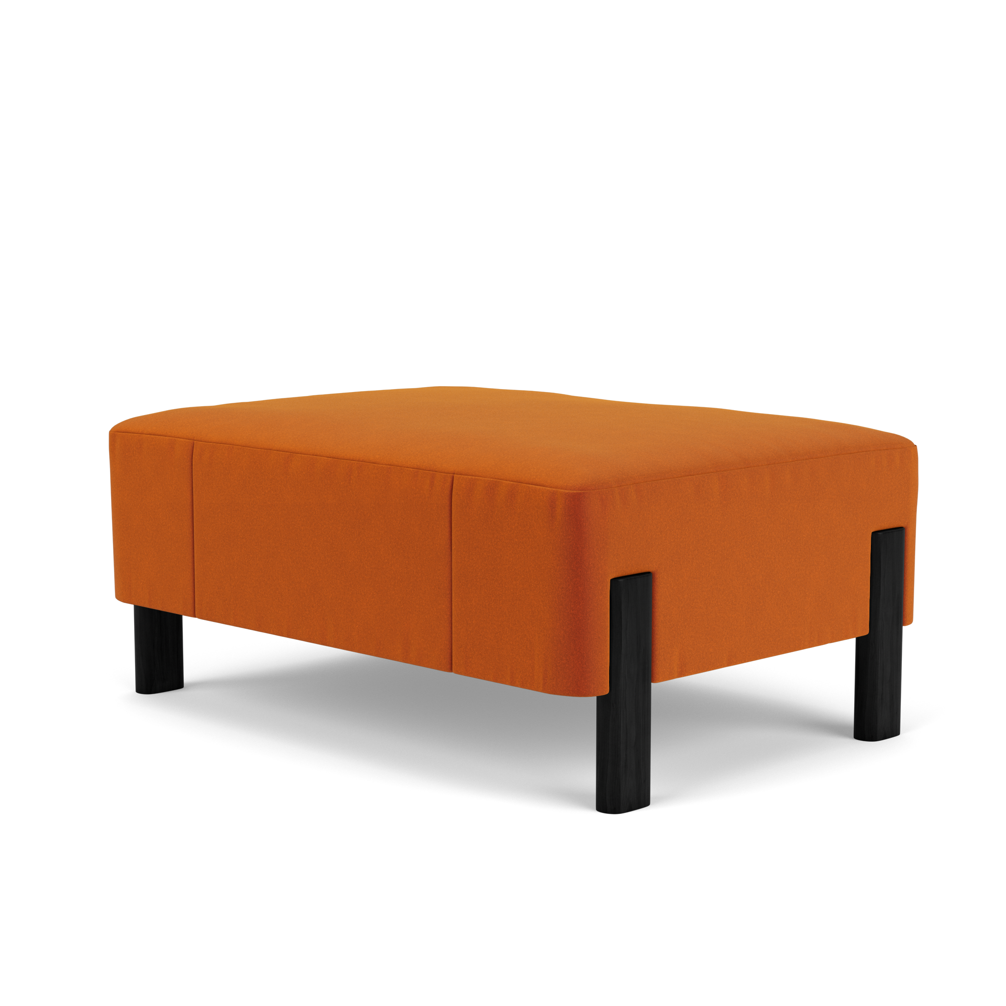 sloane footstool